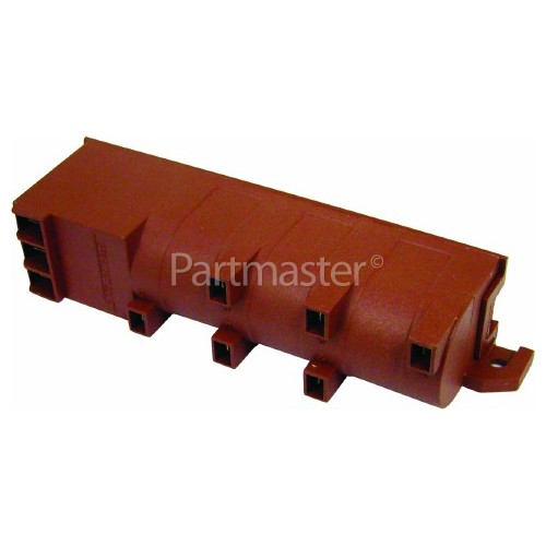 Baumatic Ignition Unit - Spark Generator | www.partmaster.co.uk