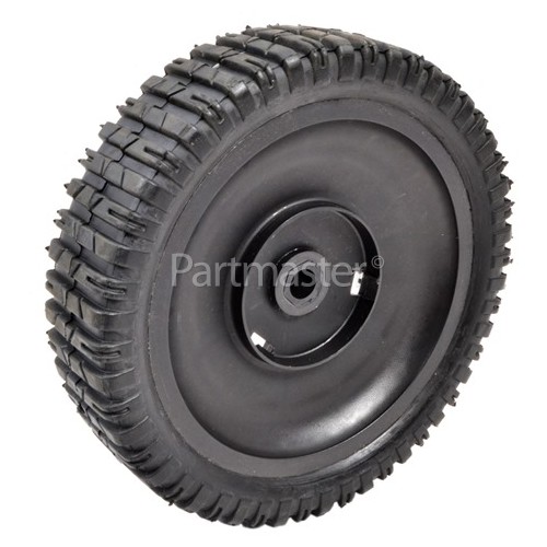 Partner Wheel & Tire Assembly | www.partmaster.co.uk