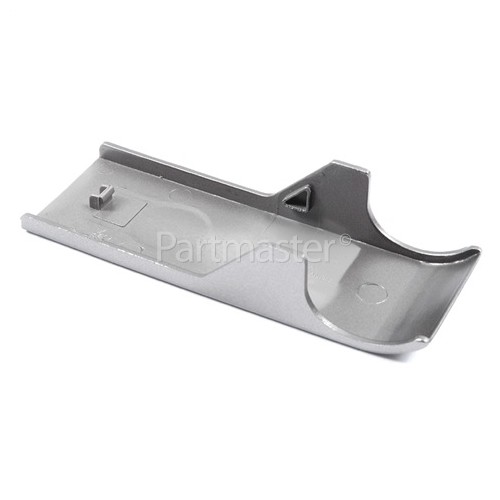Samsung Handle Slider Cover | www.partmaster.co.uk
