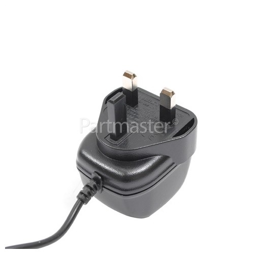 Gtech SW04 Use GTH201038 Charger | www.partmaster.co.uk