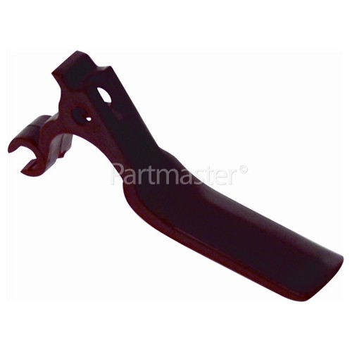 Flymo Throttle Trigger | www.partmaster.co.uk