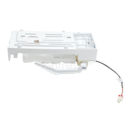Beko Ice Tray Assembly | www.partmaster.co.uk
