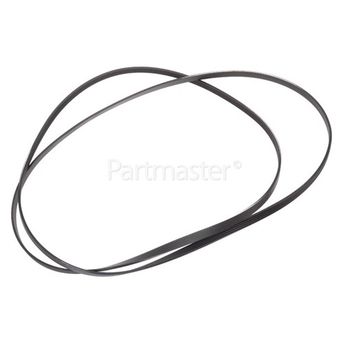Poly-Vee Drive Belt - 1578H5 | www.partmaster.co.uk