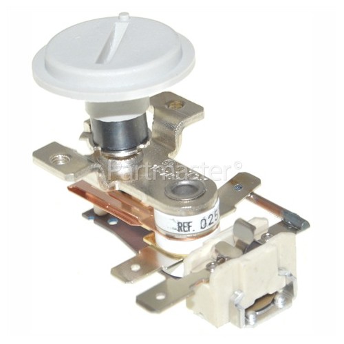 Dimplex Charge Controller | www.partmaster.co.uk