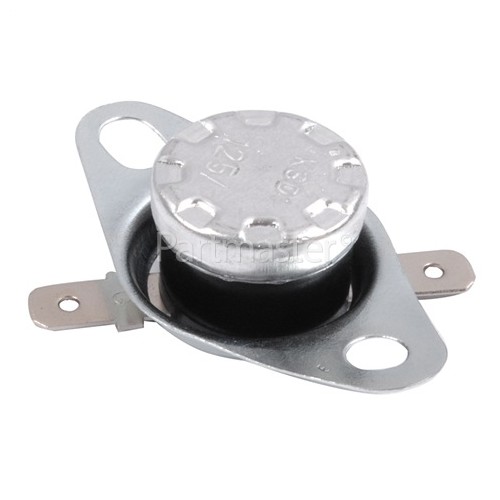 Panasonic Thermal Cutout | www.partmaster.co.uk