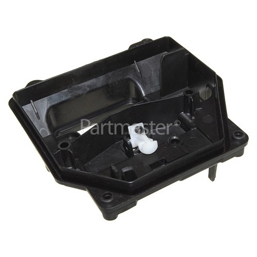 Karcher K6.50MB Electric Box | www.partmaster.co.uk