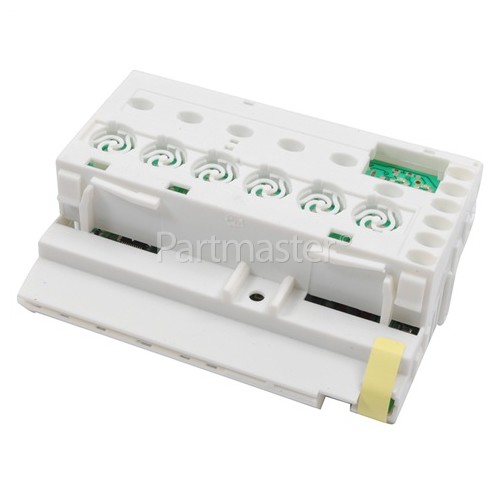 Electrolux Group Configured Electronic EDW1500- | www.partmaster.co.uk