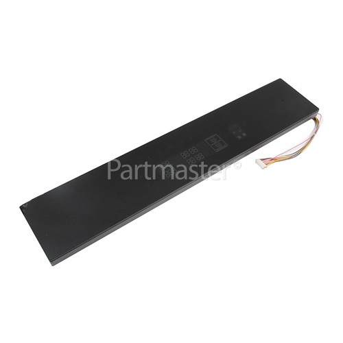 Samsung Control Box Assembly | www.partmaster.co.uk