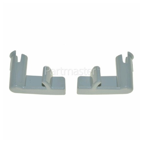 Vax Obsolete Recovery Tank Latch | www.partmaster.co.uk