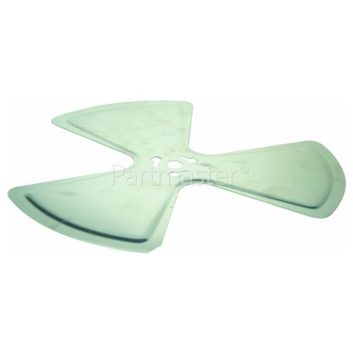 Brandt, De-Dietrich, Ocean Wave Deflector | www.partmaster.co.uk