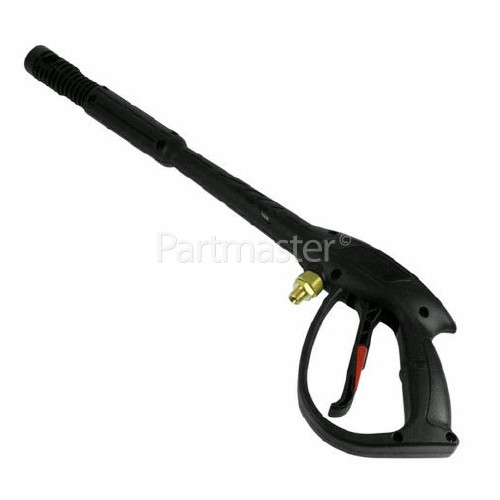 Bosch Qualcast Atco Suffolk Hand Gun. Part Number F016F03539. | www ...