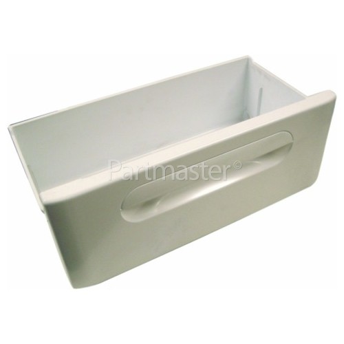 Candy Freezer Drawer | www.partmaster.co.uk