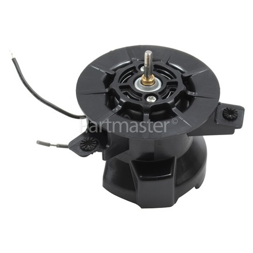 Delonghi Fan Motor | www.partmaster.co.uk