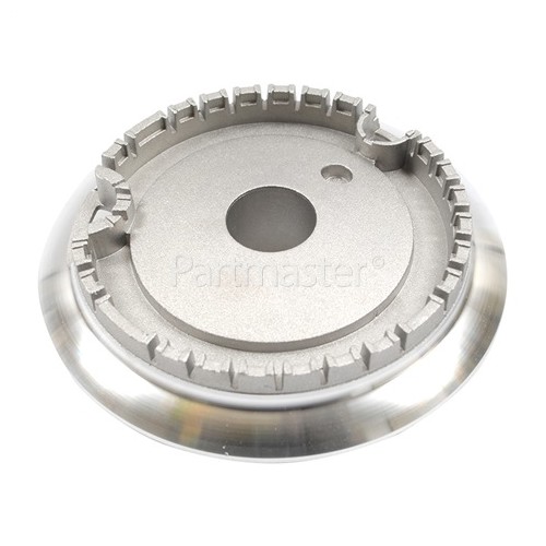 Hotpoint Large Burner Ring | www.partmaster.co.uk