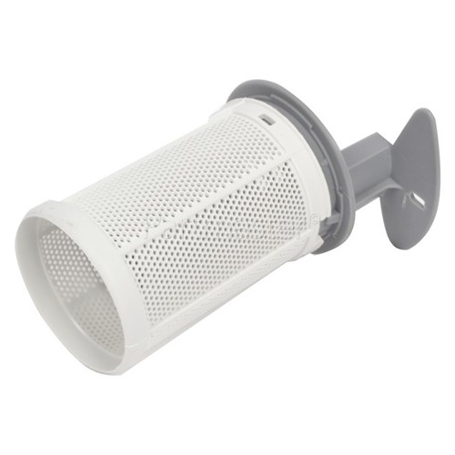 Hotpoint Filter Kit | www.partmaster.co.uk