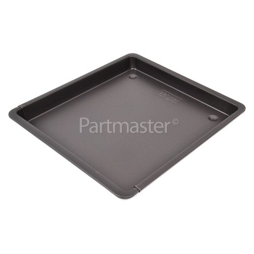 Electrolux Universal Extendable Baking Tray : 37. 5CM To 52CM Universal ...