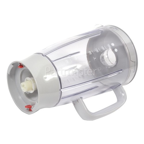 Kenwood Liquidiser Complete | www.partmaster.co.uk