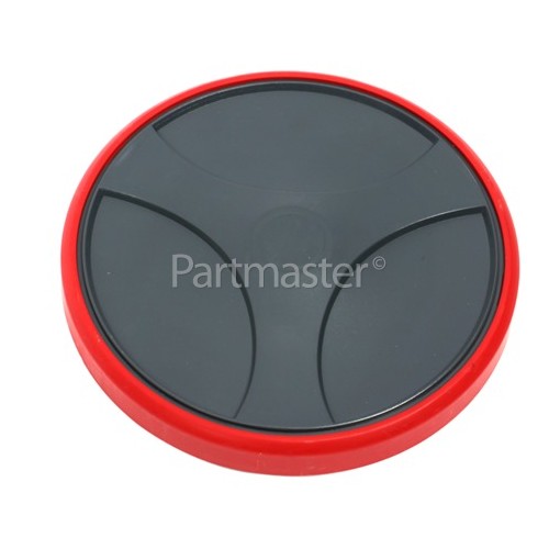 Hoover Rear Wheel | www.partmaster.co.uk