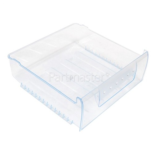 Middle Drawer | www.partmaster.co.uk