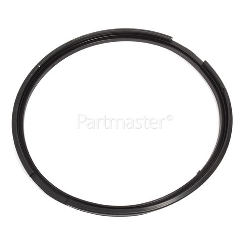 Panasonic Dust Box Packing | www.partmaster.co.uk