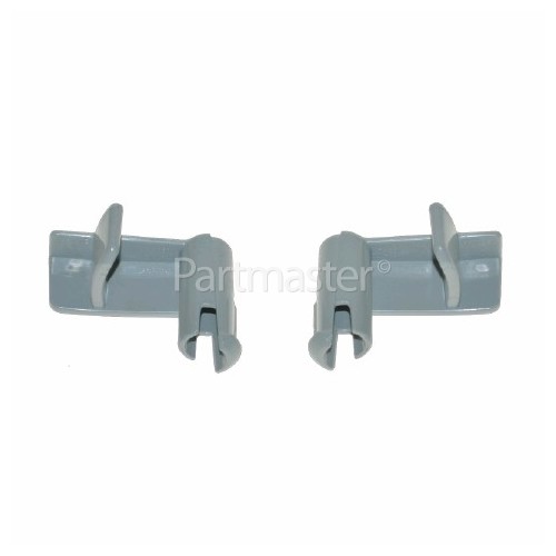 Vax Obsolete Recovery Tank Latch | www.partmaster.co.uk