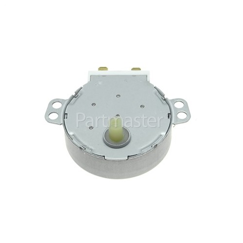 Panasonic Turntable Motor : TYJ50- 8A7 | www.partmaster.co.uk