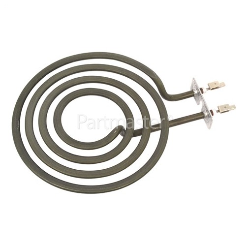 Hob Ring Element Universal 1350W | www.partmaster.co.uk