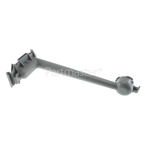 Upper Spray Arm Support Group. Part Number 42021922. | www.partmaster.co.uk