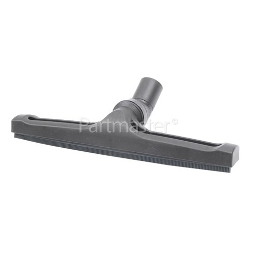 Numatic WVD900-2 BS8 Kit | www.partmaster.co.uk