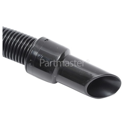 Numatic 2.9m Nuflex Threaded Hose | www.partmaster.co.uk