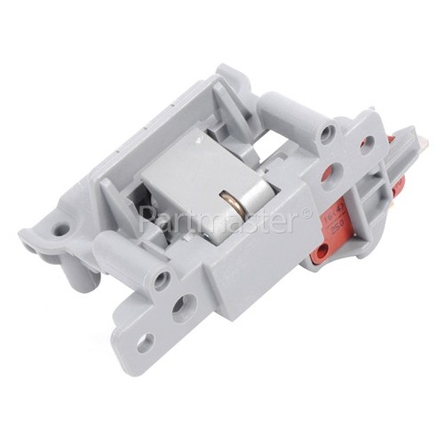 Door Interlocking Assembly. Part Number 766265. | www.partmaster.co.uk