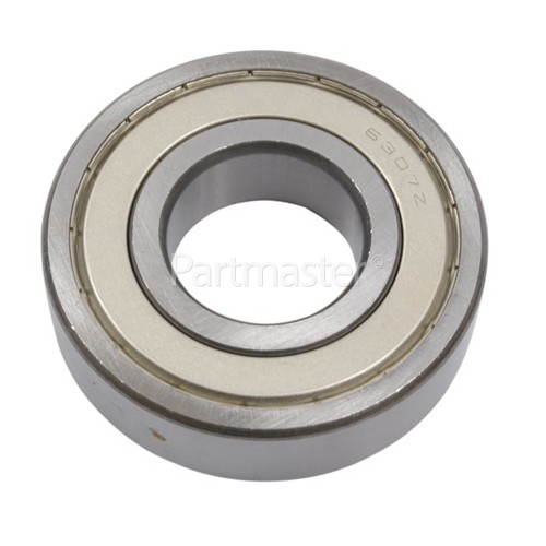 Zanussi ZWF1621W Front Bearing : 6307ZZ | www.partmaster.co.uk