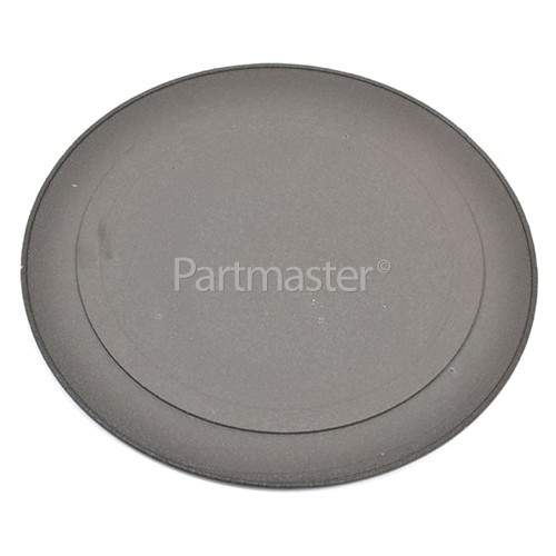 Electrolux Group Large Top Burner Cap : 100mm | www.partmaster.co.uk