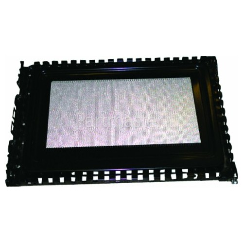 Door Inner Panel | www.partmaster.co.uk