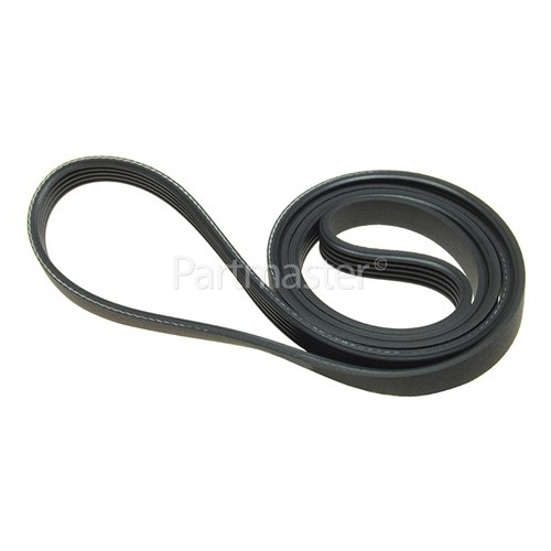Poly-Vee Drive Belt - 1194J5 | www.partmaster.co.uk