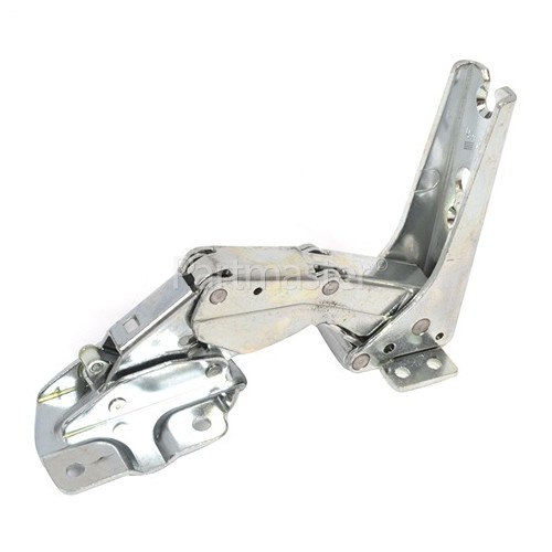 AEG AG91850-4I Integrated Lower Door Hinge | www.partmaster.co.uk