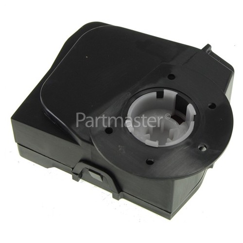 Kenwood KM336 Control Module - With Pulse | www.partmaster.co.uk