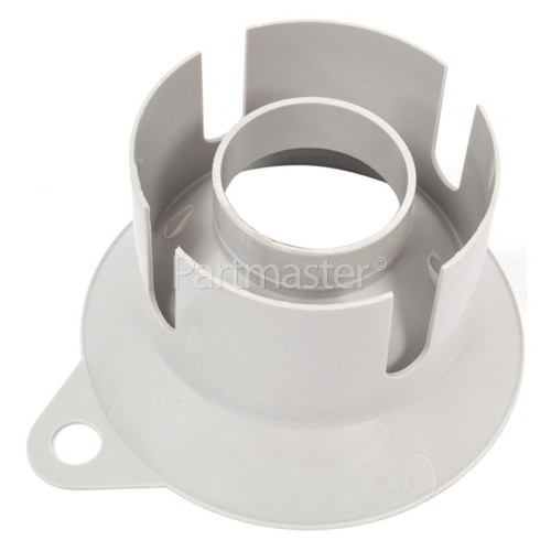 Brandt Salt Funnel | www.partmaster.co.uk