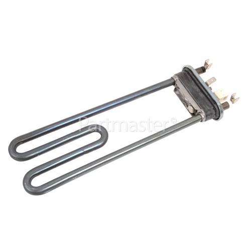 Heater Element 1950W | www.partmaster.co.uk