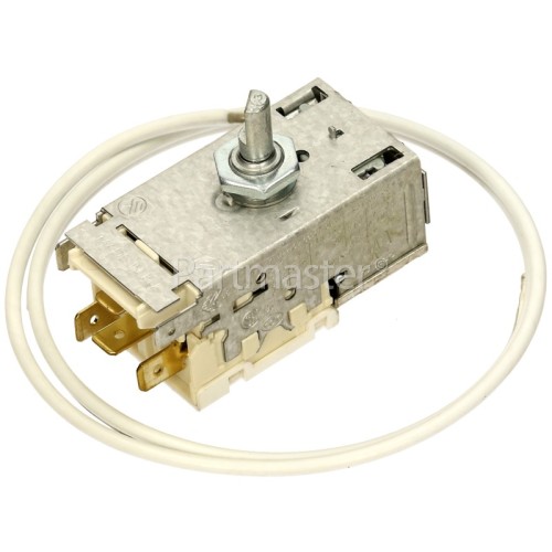 Thermostat K56-L1941 | www.partmaster.co.uk