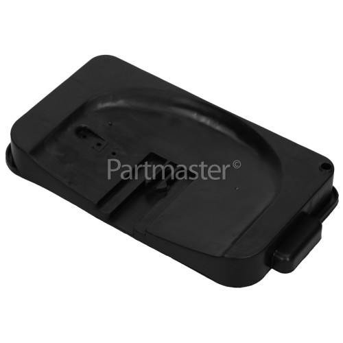Drain Tray - Compressor | www.partmaster.co.uk