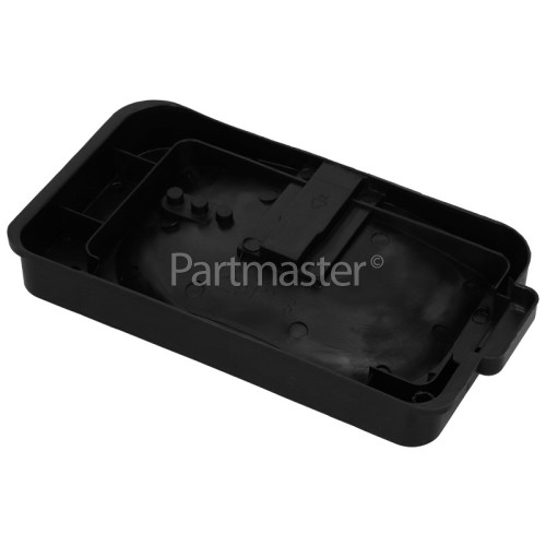 Drain Tray - Compressor | www.partmaster.co.uk