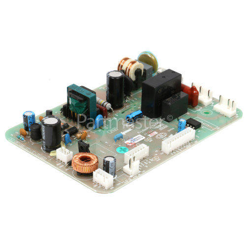 Main Control Board / PCB | www.partmaster.co.uk