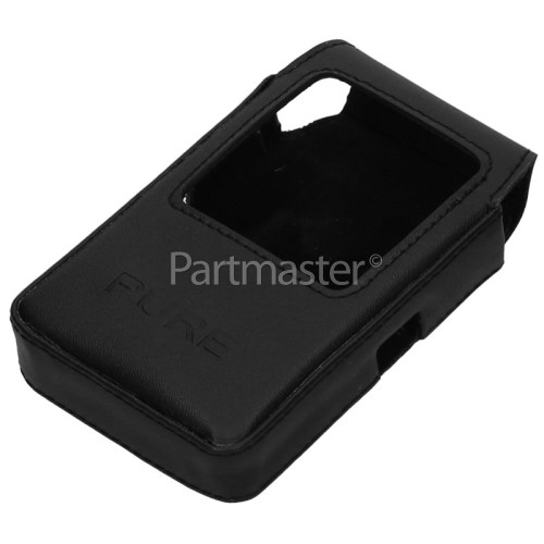 Pure Digital PocketDAB Carry Case | www.partmaster.co.uk