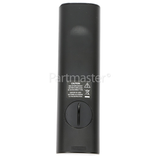 Samsung AH59 02692A Home Theatre Remote Control www.partmaster