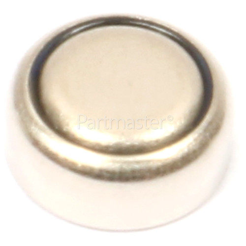 Panasonic ML421 Coin Battery | www.partmaster.co.uk