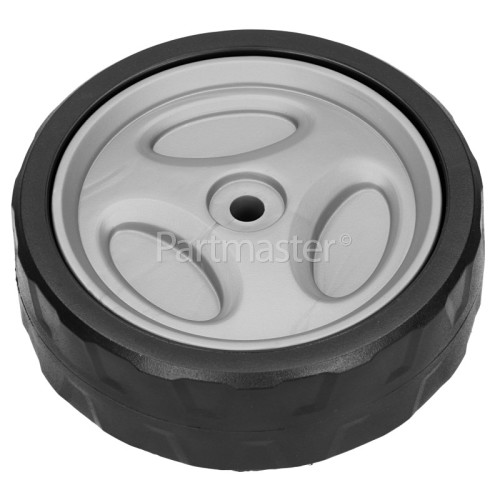 Front Wheel Axle Assembly | www.partmaster.co.uk