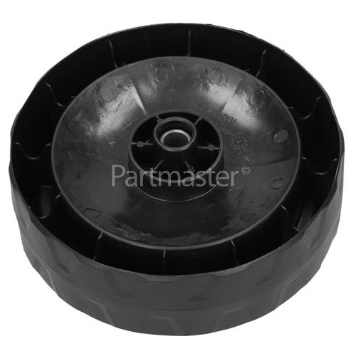 Front Wheel Axle Assembly | www.partmaster.co.uk