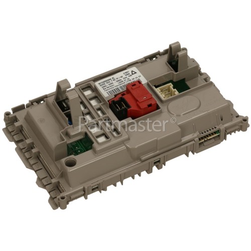 Whirlpool Control Module | www.partmaster.co.uk