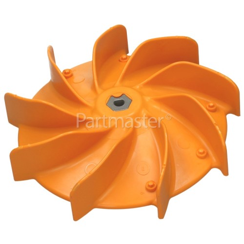 Flymo Hub Assembly | www.partmaster.co.uk